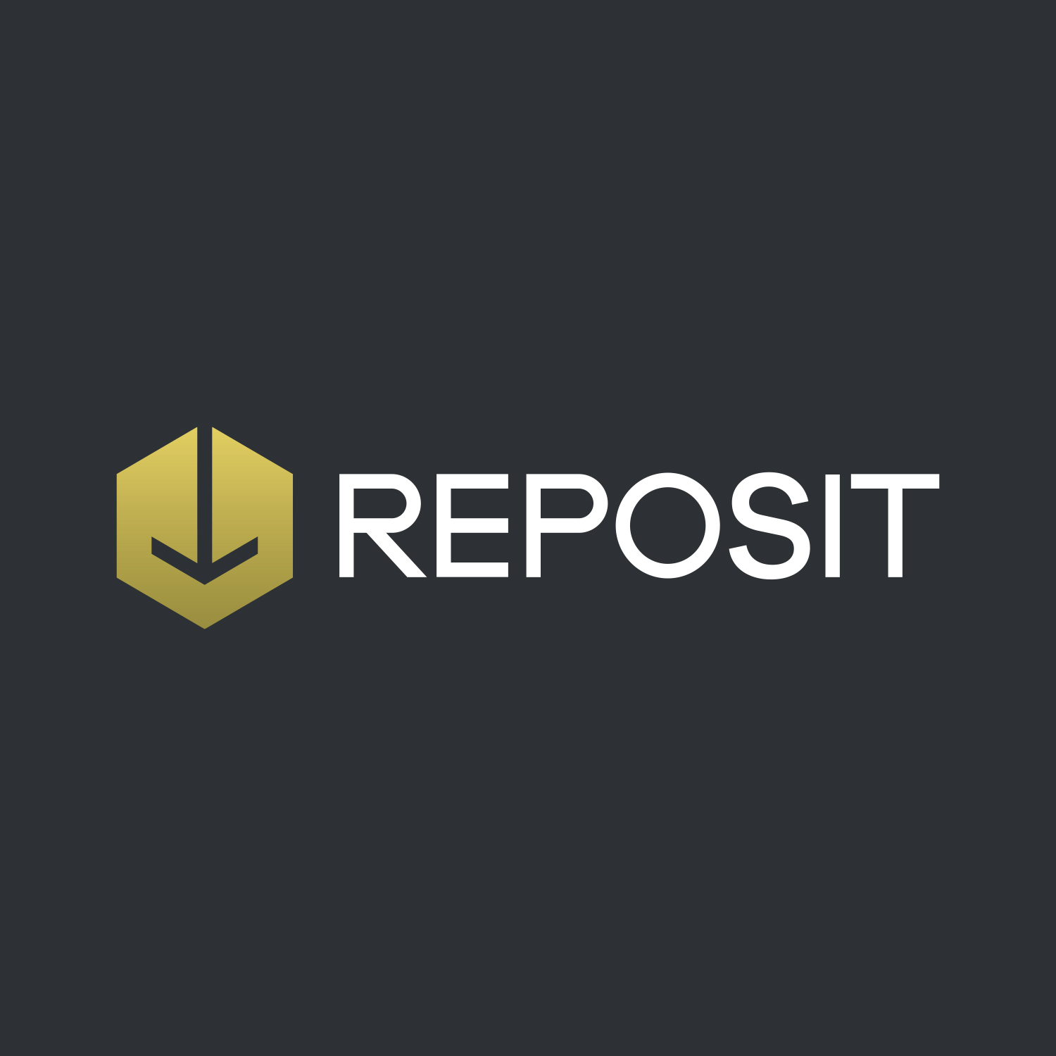 Reposit Carbon